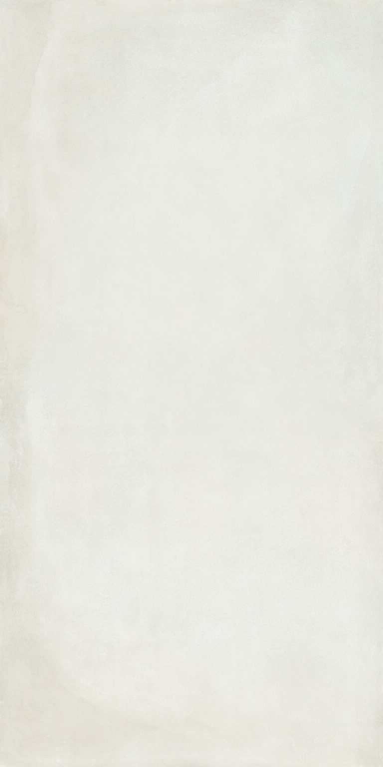 Chalk Porcelain Tile Prima Collection - NT Pavers