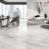 Tile Sizes: Choose the Right Tiles Sizes for Your Projects