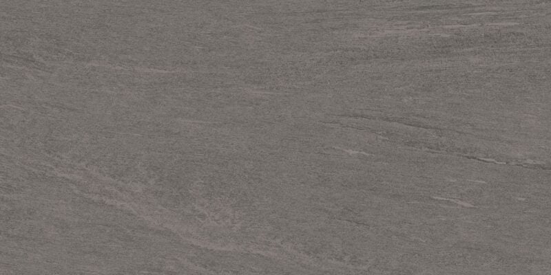Smokey Porcelain Tile: Large Format Tiles - NT Pavers