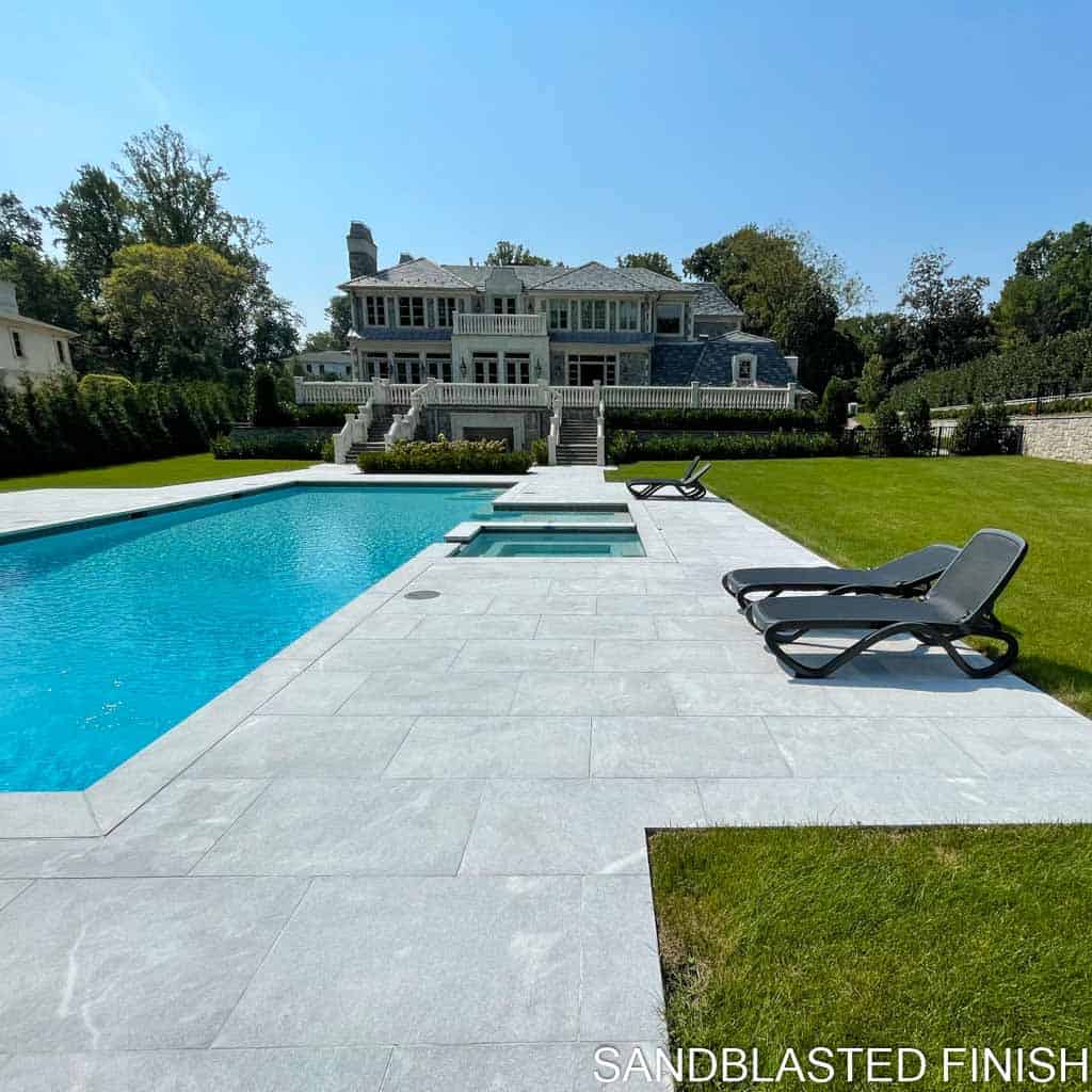Top 10 Backyard Patio Design Ideas - NT Pavers