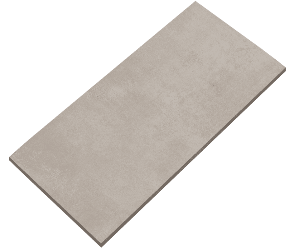 24x48 Porcelain Pavers: Large Size Pavers - NT Pavers