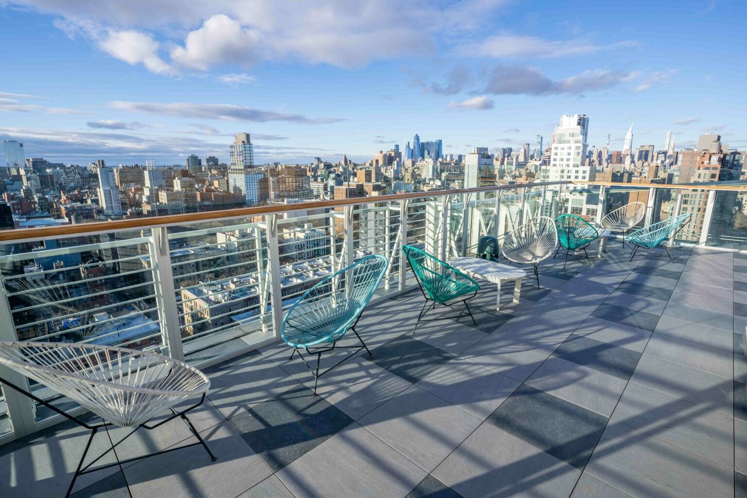 Adjustable Deck Supports: A Complete Guide for Level Decks