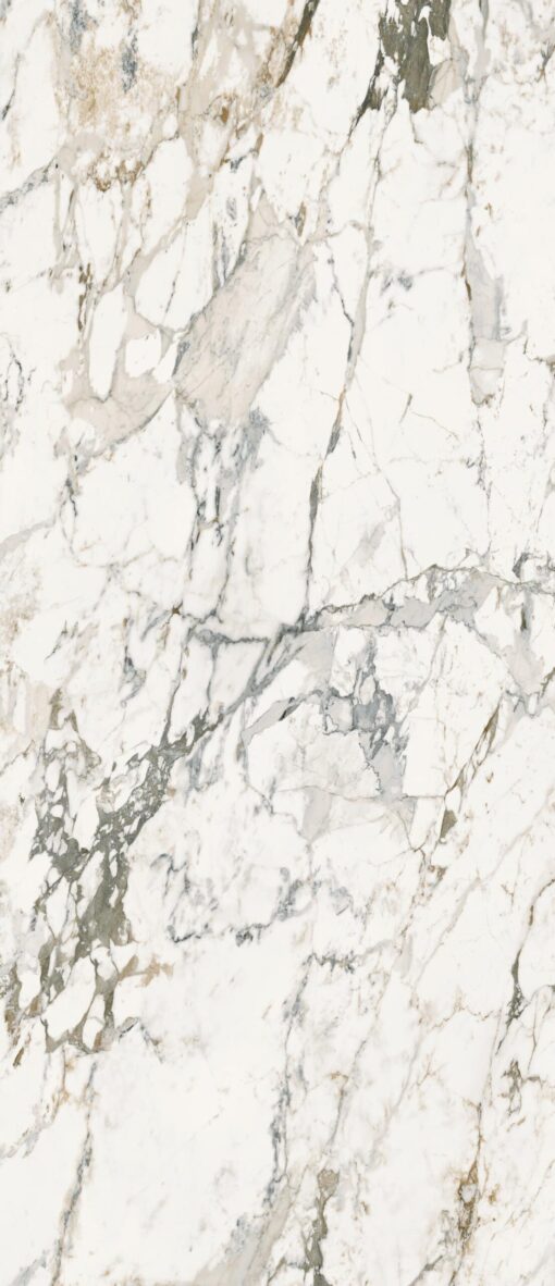 Capraia Interior Large Porcelain Slabs - NT Pavers