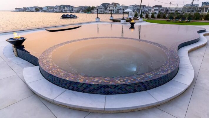 How to Clean Limestone: Step-by-Step Guide for All Surfaces