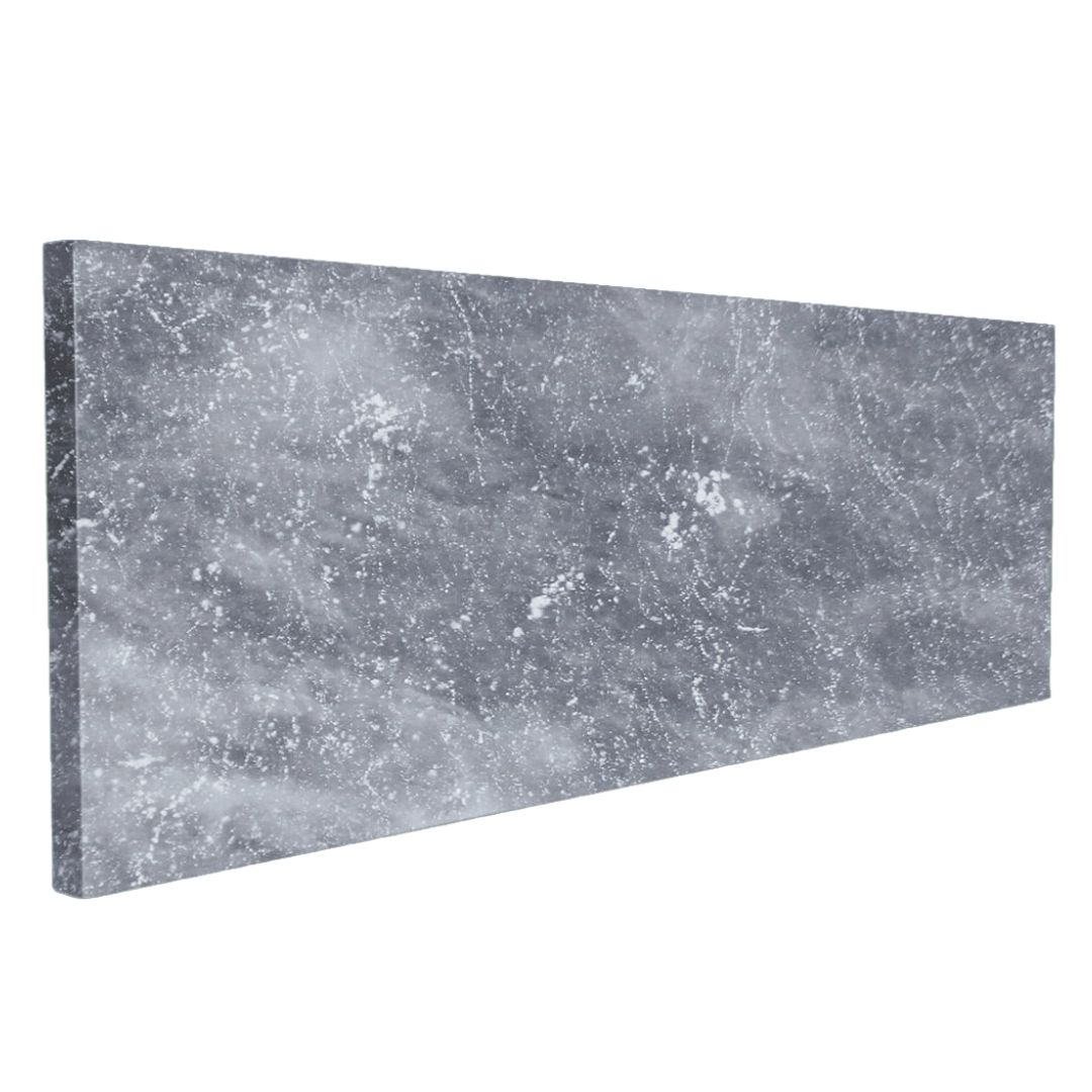 Mini Slabs 2" Thick and Size 24″x72″ - NT pavers