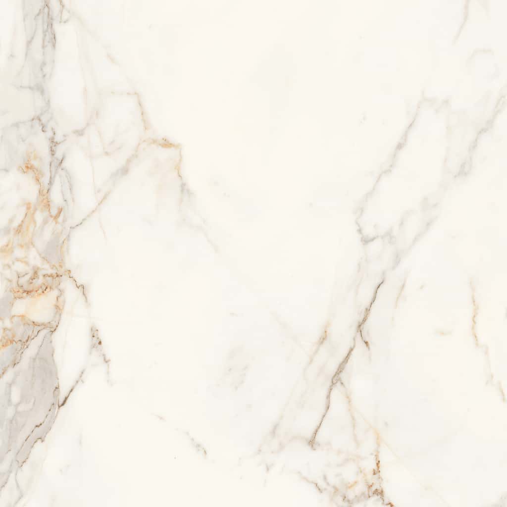 48x48 Porcelain Tiles: Large Format Tiles - NT Pavers