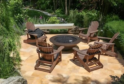 How to Clean Limestone: Step-by-Step Guide for All Surfaces