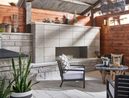 How to Clean Limestone: Step-by-Step Guide for All Surfaces