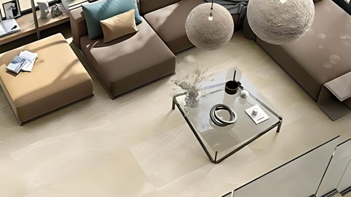 Pros And Cons of Travertine Floor Tile - NT Pavers