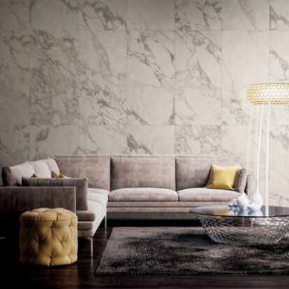 Tile Sizes: Choose the Right Tiles Sizes for Your Projects
