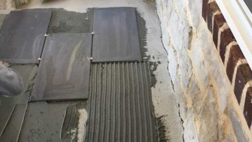 How to Install Pavers: Step-by-Step Guide to Lay Pavers