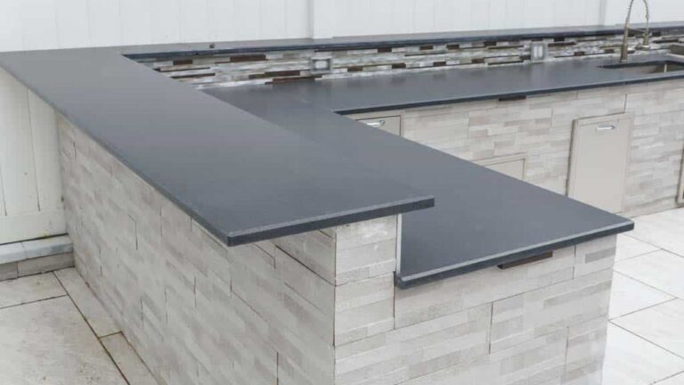 Top 15 Types of Stone Used in Construction: Uses, Pros & Cons