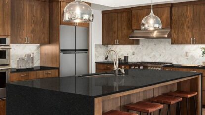 Types of Granite: Colors, Grades and Best Uses - NT Pavers