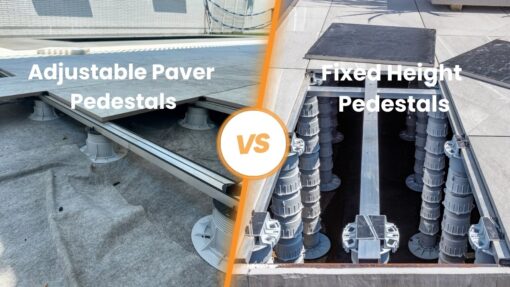 How to Install Pavers: Step-by-Step Guide to Laying Pavers