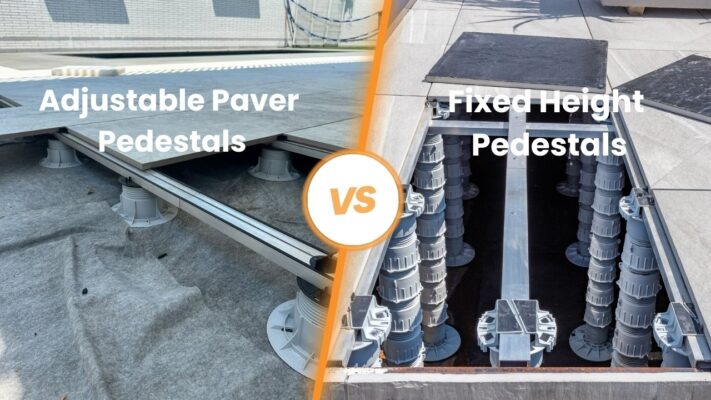 Tile Sizes: Choose the Right Tiles Sizes for Your Projects