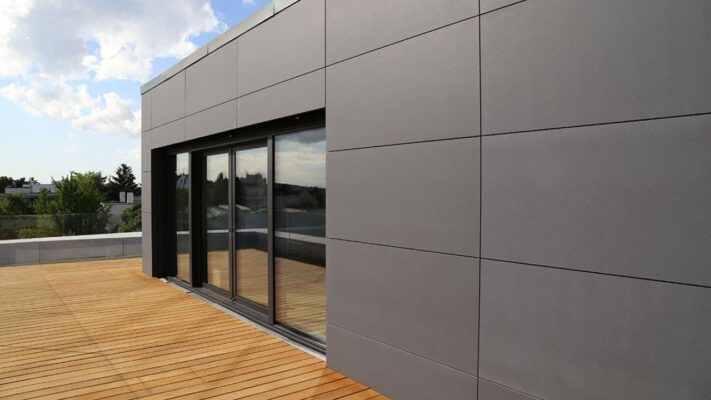Top 15 Types of Stone Used in Construction: Uses, Pros & Cons
