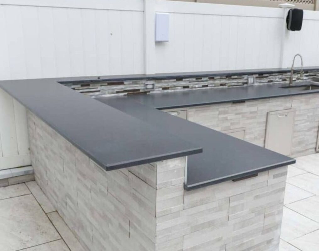Types of Granite: Colors, Grades and Best Uses - NT Pavers