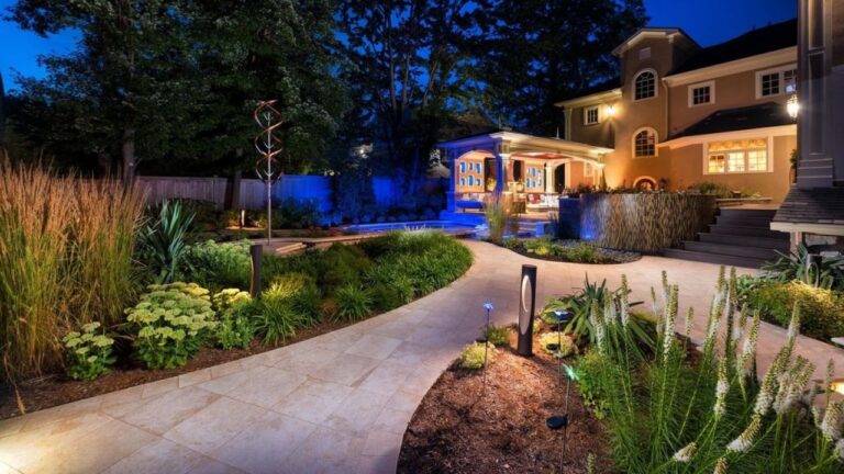 How to Clean Limestone: Step-by-Step Guide for All Surfaces