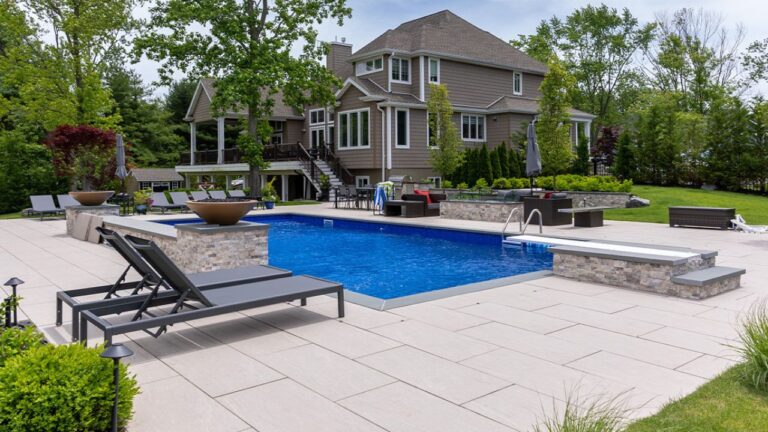 How to Level Ground for Pavers: A Step-by-Step Guide