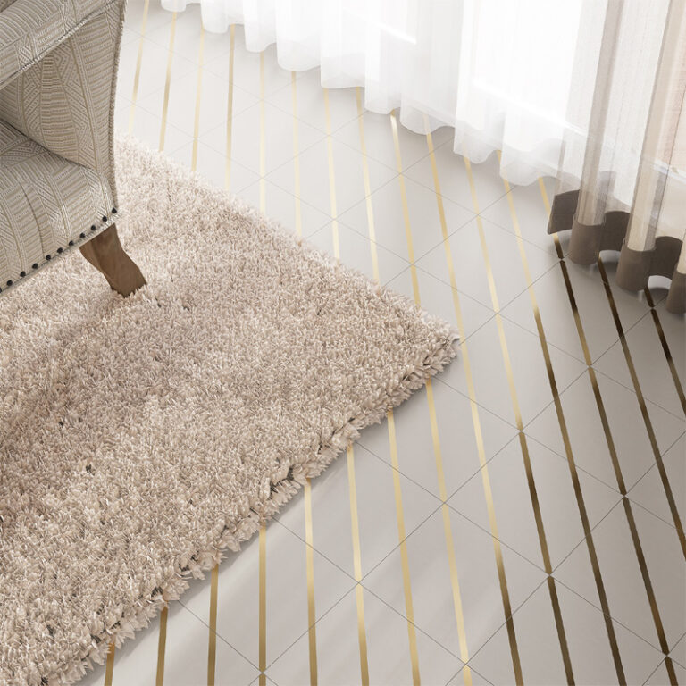 Handcrafted Cement Tile: Wall and Floor Tiles - NT Pavers