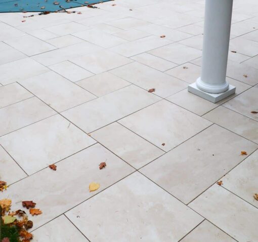 10 Types of Sandstone: A Complete Guide to Choose the Bests
