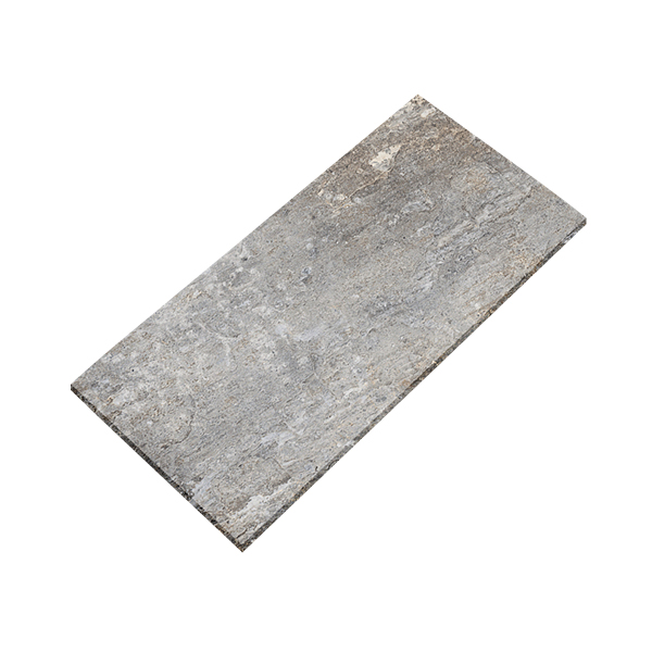 24x48 Porcelain Pavers: Large Size Pavers - NT Pavers
