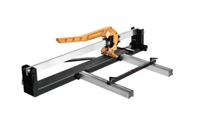 How To Cut Tile: 4 Best Way To Cut Tile With Different Tools