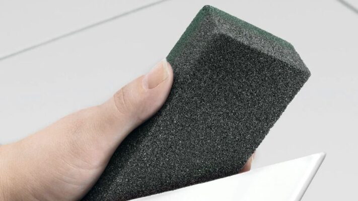How To Cut Tile: 4 Best Way To Cut Tile With Different Tools
