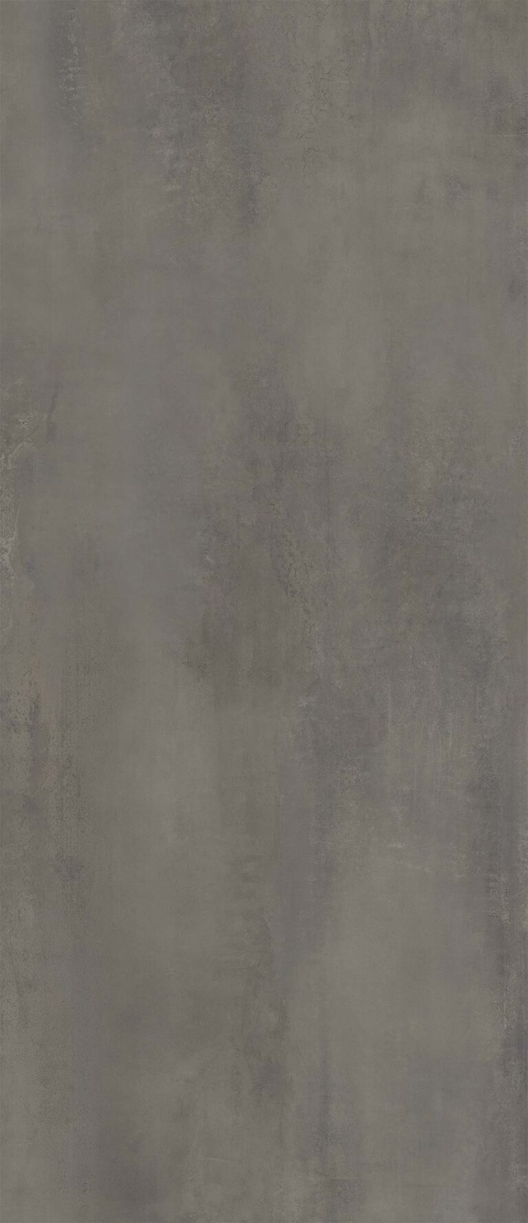 Sward Porcelain Slab – Concrete Look in Large Format | NT Pavers