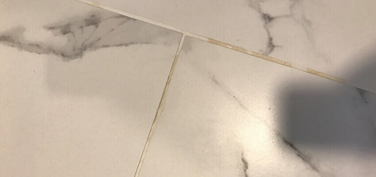 12 Common Mistakes To Avoid When Installing Marble Tiles