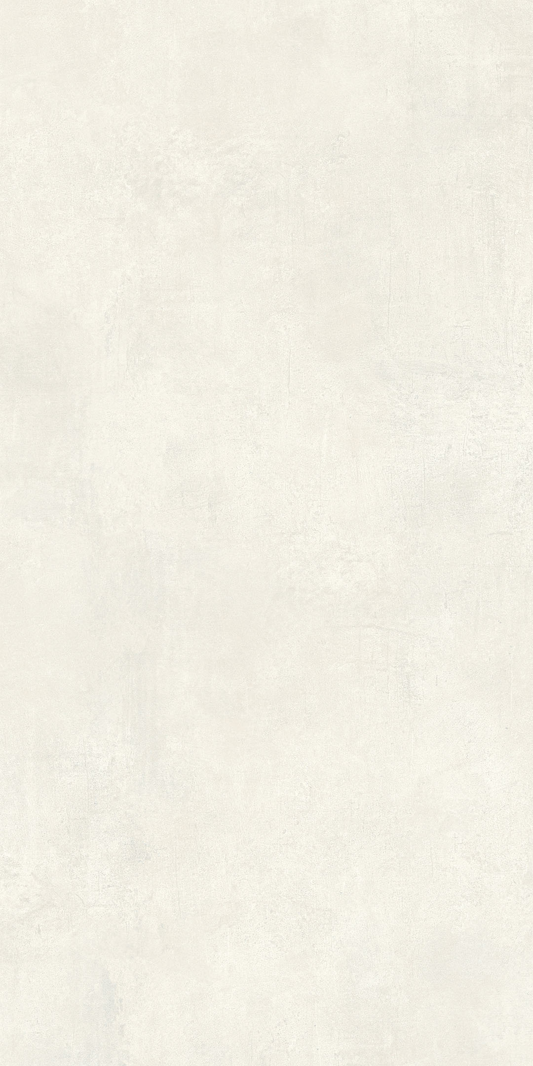 Premium Boulevard White: Matte Interior Porcelain Slabs