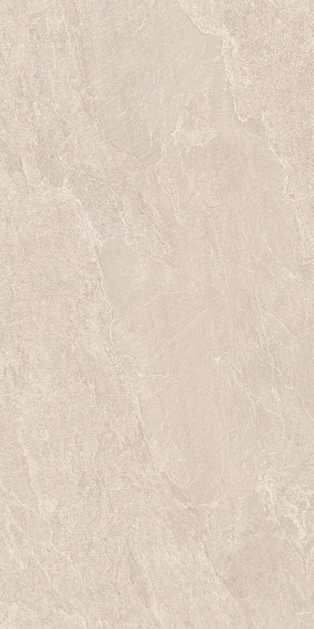 Sand – Premium Porcelain Slab | 48x109.5 & 48x48 | Deepstone Collection