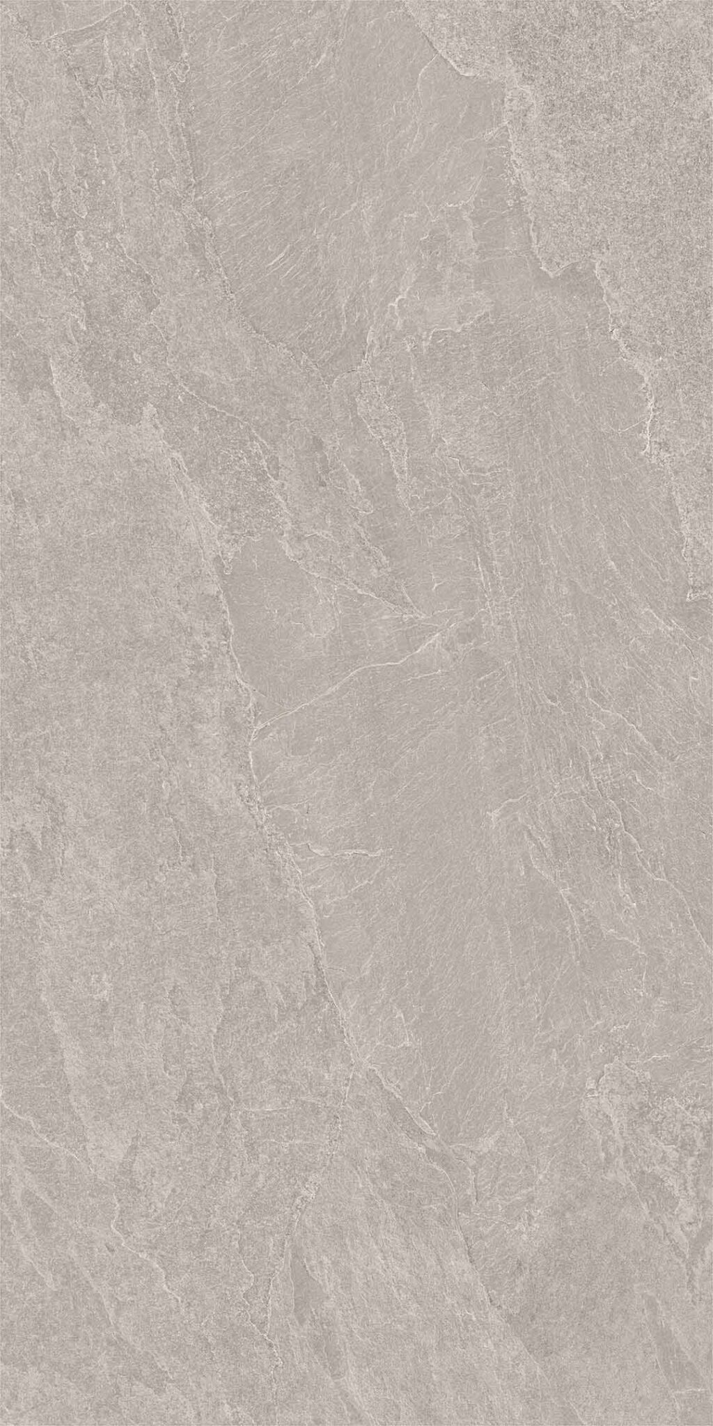 Iron – Premium Interior Porcelain Slab | Deepstone | 48x109.5 & 48x48