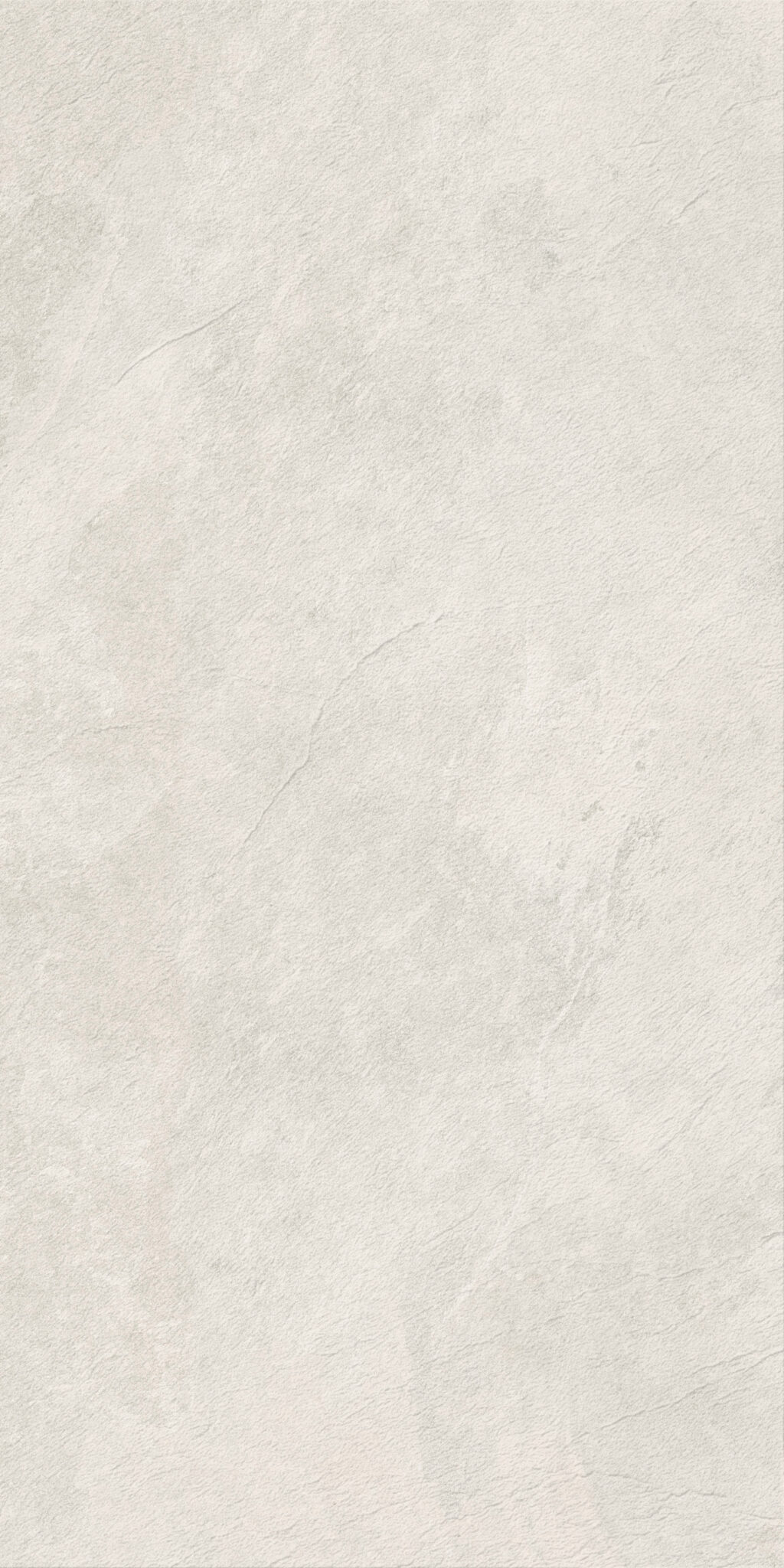 Ice – Premium Interior Porcelain Slab | Slab2 Collection | 6mm/9mm/12mm