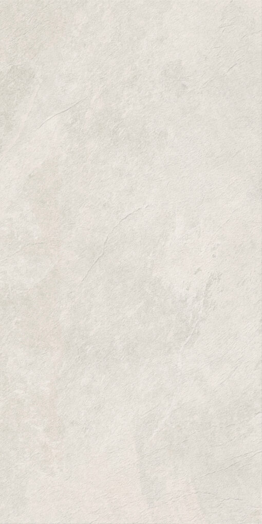 Ice – Premium Interior Porcelain Slab | Slab2 Collection | 6mm/9mm/12mm