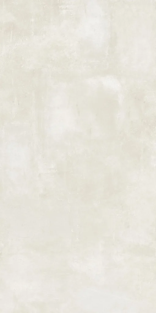 Jordan – Premium Interior Porcelain Slab | Portland Collection | 12mm