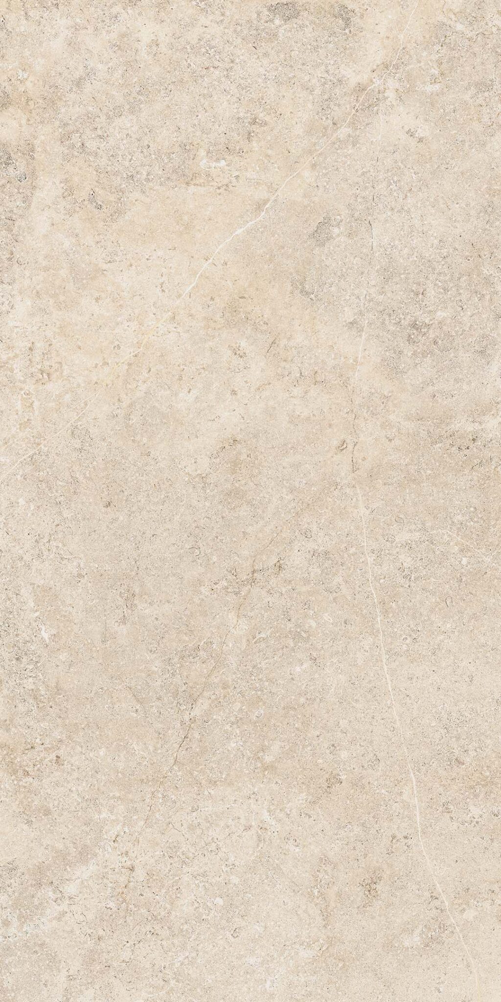 Clay – Premium Interior Porcelain Slab | Landstone | 6mm & 9mm