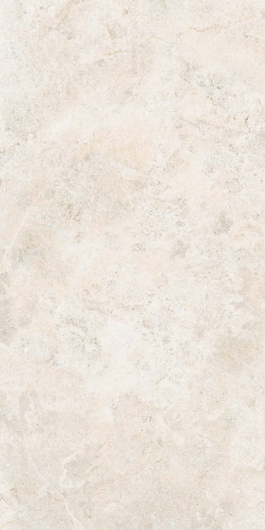 Raw White – Premium Interior Porcelain Slab | Landstone | 6mm & 9mm