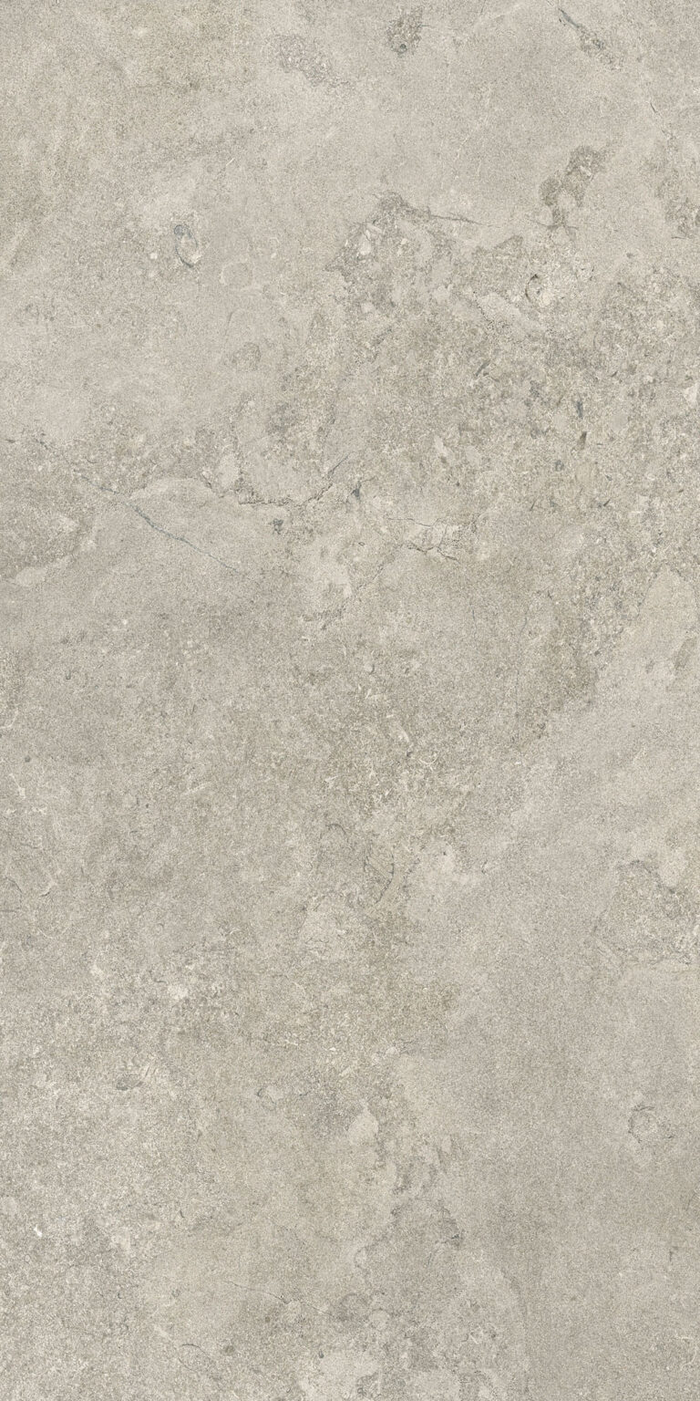 Newport – Premium Interior Porcelain Slab | Portraits Collection