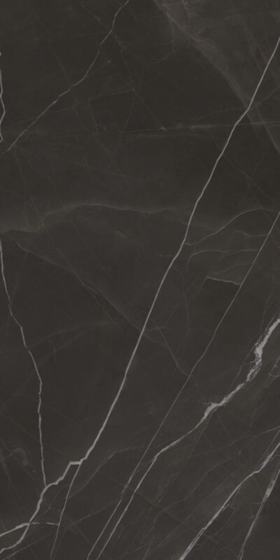 Nightfall – Premium Porcelain Slab | Anima Wonder Collection | 9mm & 6mm