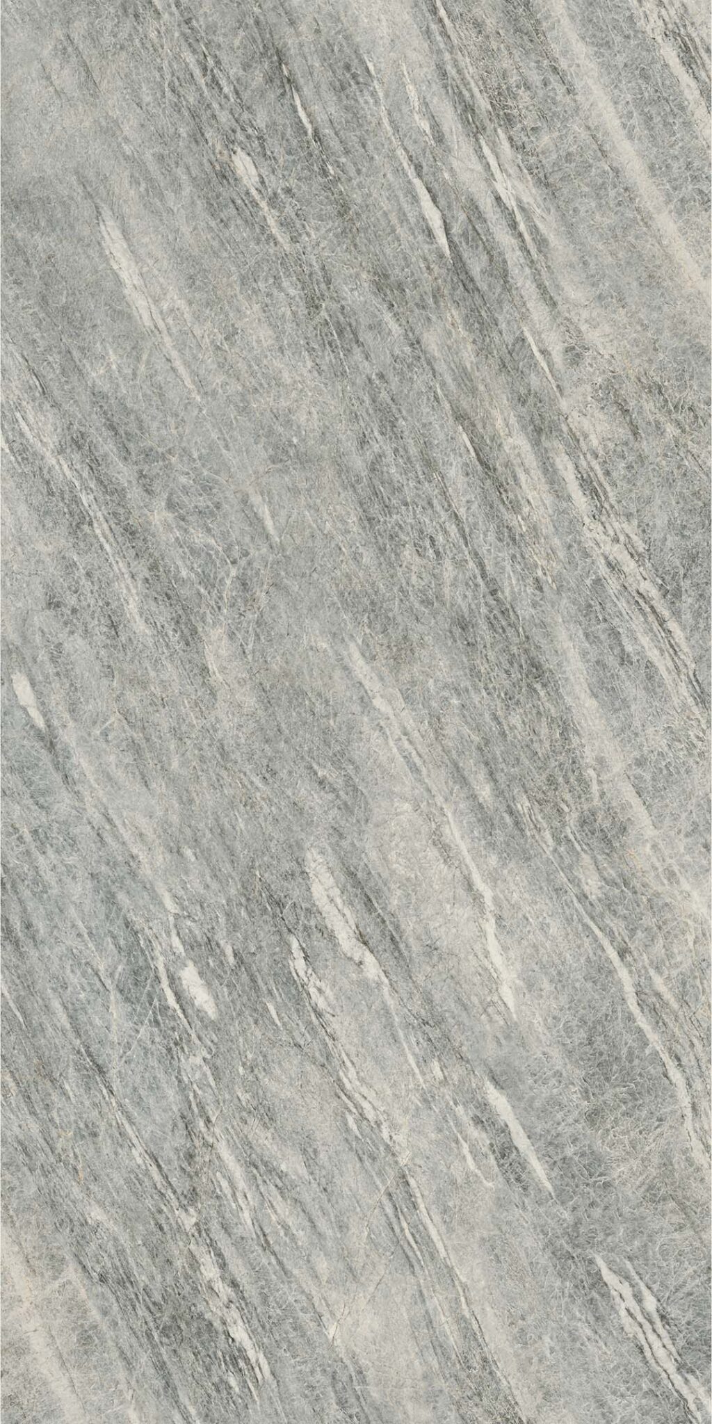 Sky Stone – Premium Interior Bookmatch Porcelain Slab | 63x126 | Silk