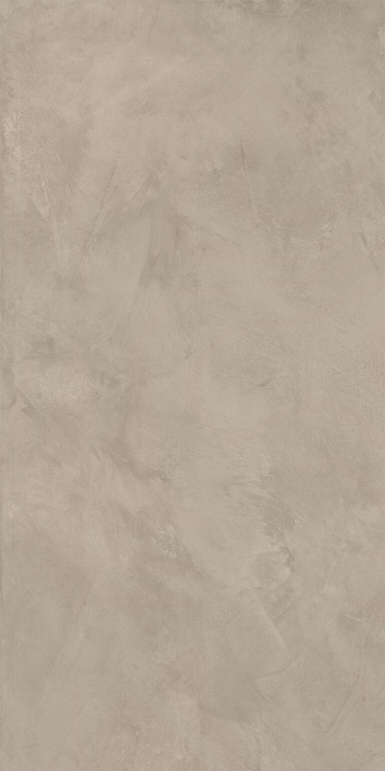 Wing – Premium Interior Porcelain Slab | Join Collection | Matte