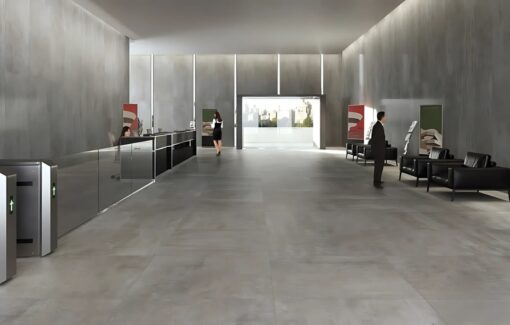 Large Format Porcelain Slabs For Kitchen, Walls and Countertops