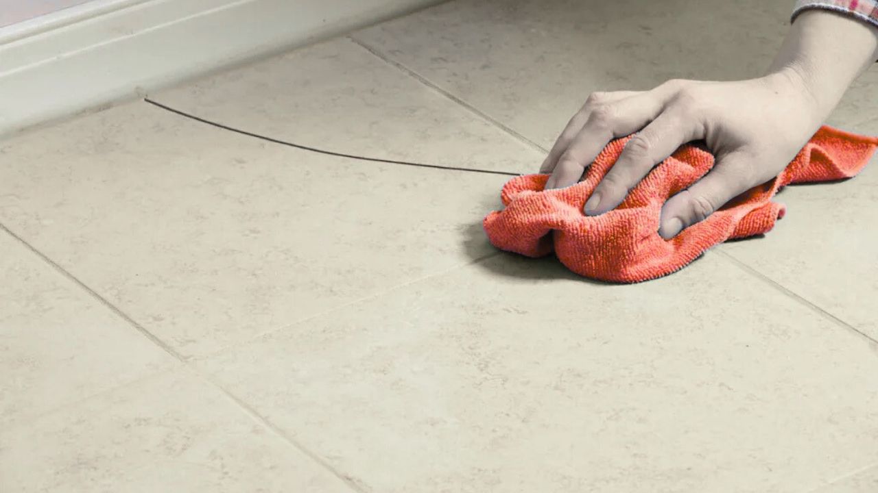 How to Fix Cracked Porcelain Tiles and Pavers (DIY + Pro Tips)