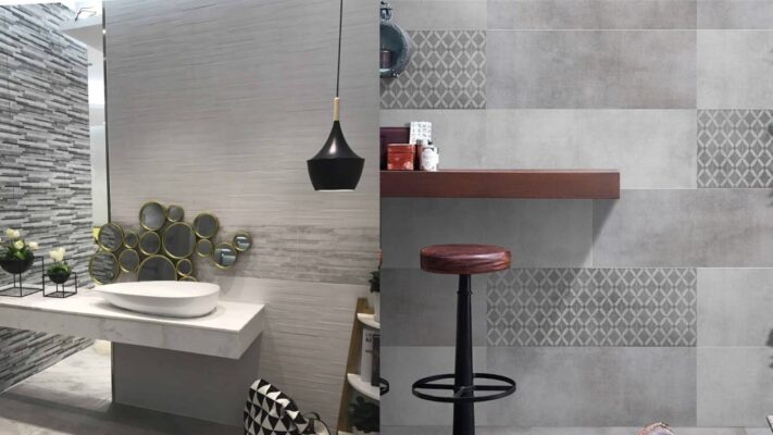Honed vs Matte Tile: What’s the Difference & Which One to Choose