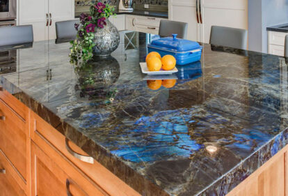 Types of Granite: Colors, Grades and Best Uses - NT Pavers