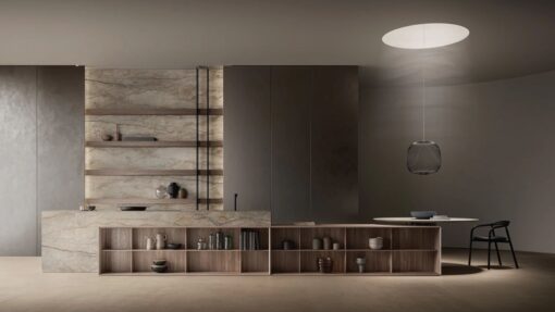 Large Format Porcelain Slabs: Benefits, Install Guide & Cost