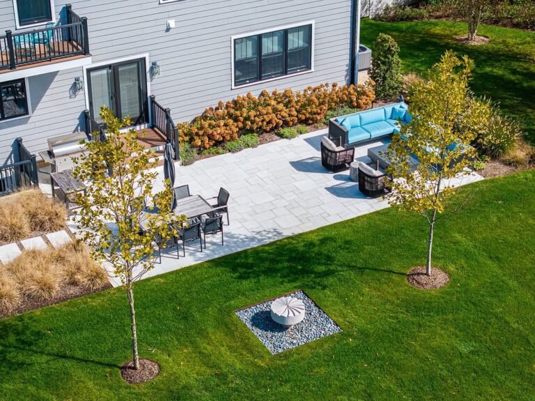 What Is a Patio? Types & Modern Design Ideas Explained