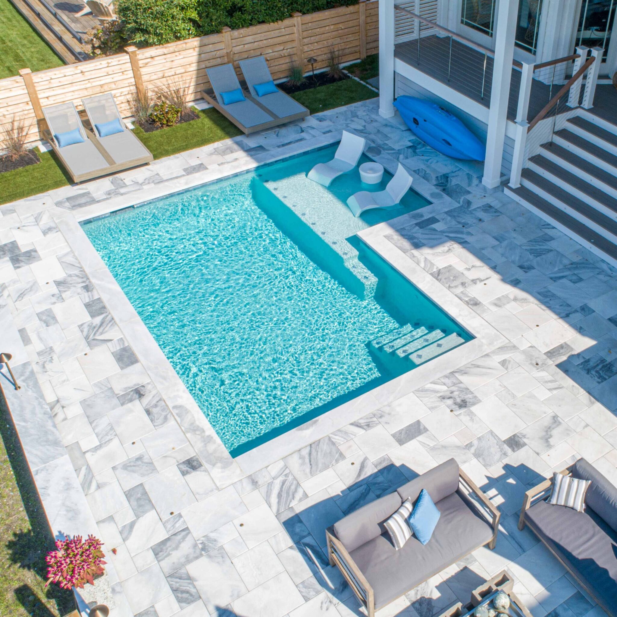 Top 15 Types of Stone Used in Construction: Uses, Pros & Cons