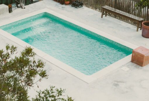 Limestone Pool Coping Guide: Types, Benefits & How to Choose